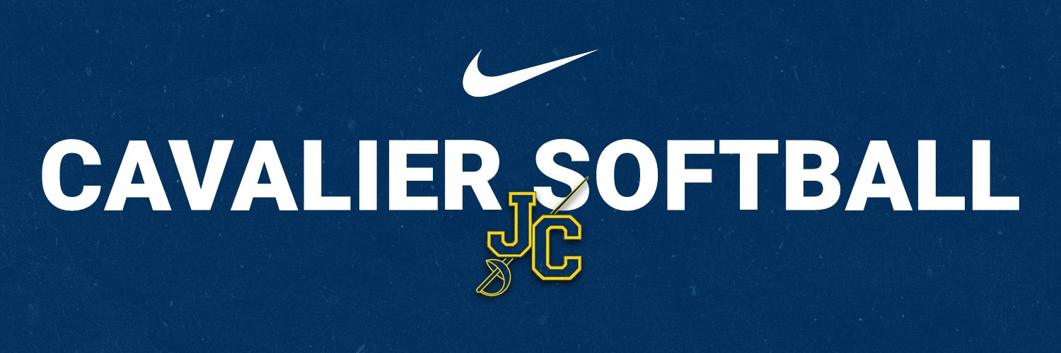 JCCC Softball (@jccc_softball) / Posts / X
