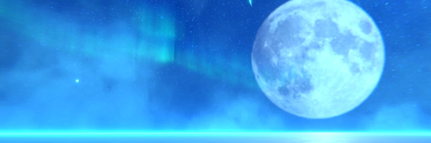 TakaSea Singer (@TakaSea_singer) / Posts / X