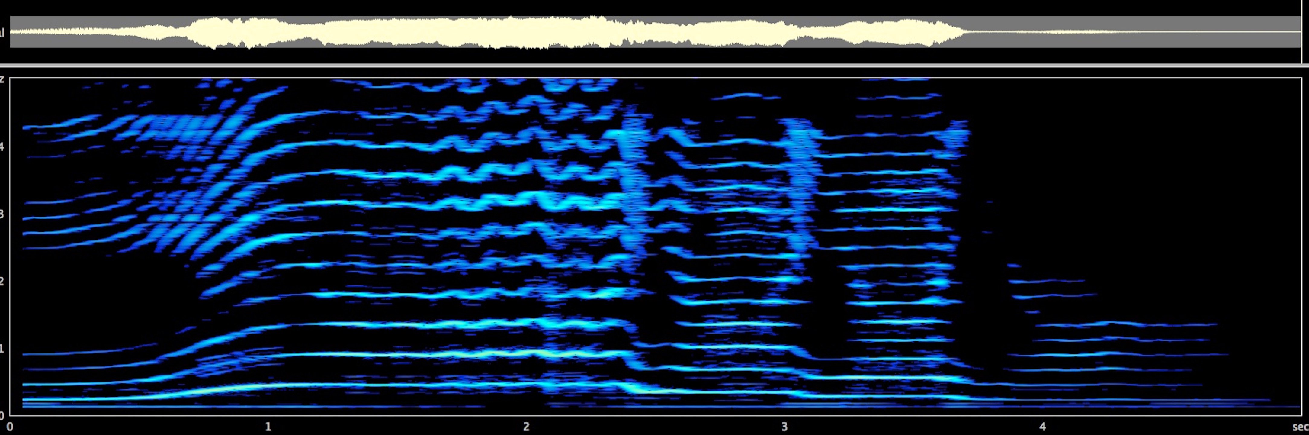Estill Voice (@estillvoice) / Posts / X
