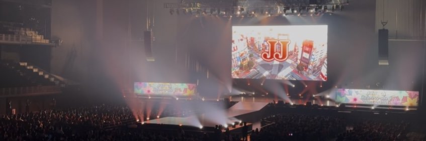 JJ (@jj_official_jj) / Posts / X