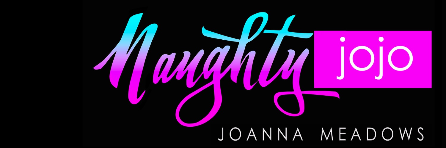 Naughty JoJo (@NaughtyJoJo1) / Posts / X