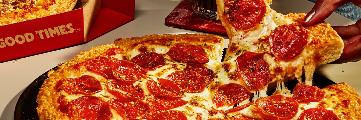Pizza Hut (@pizzahut) / Posts / X