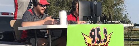 Jeremy Shipe (@JeremyOnTheMic) / Posts / X