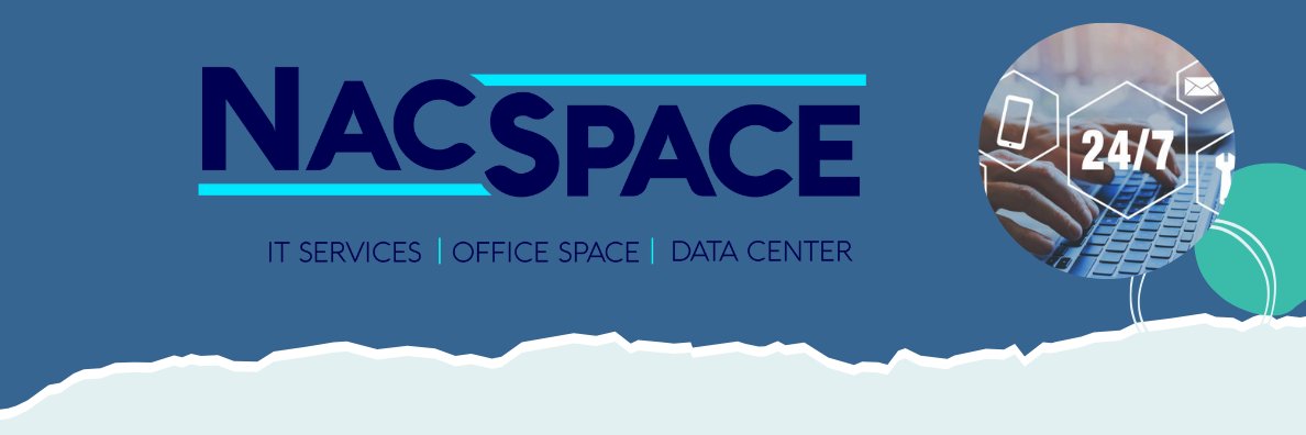NacSpace (@Nac_Space) / Posts / X