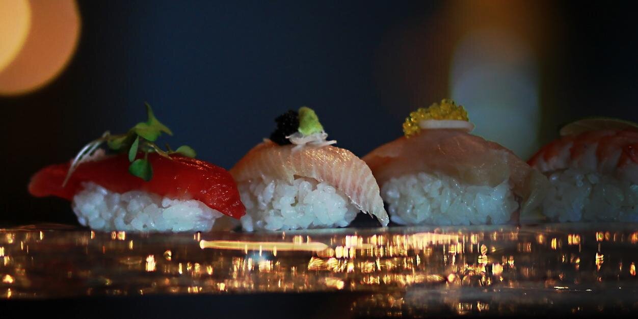 Soto Restaurant (@SotoRestaurant) / Posts / X