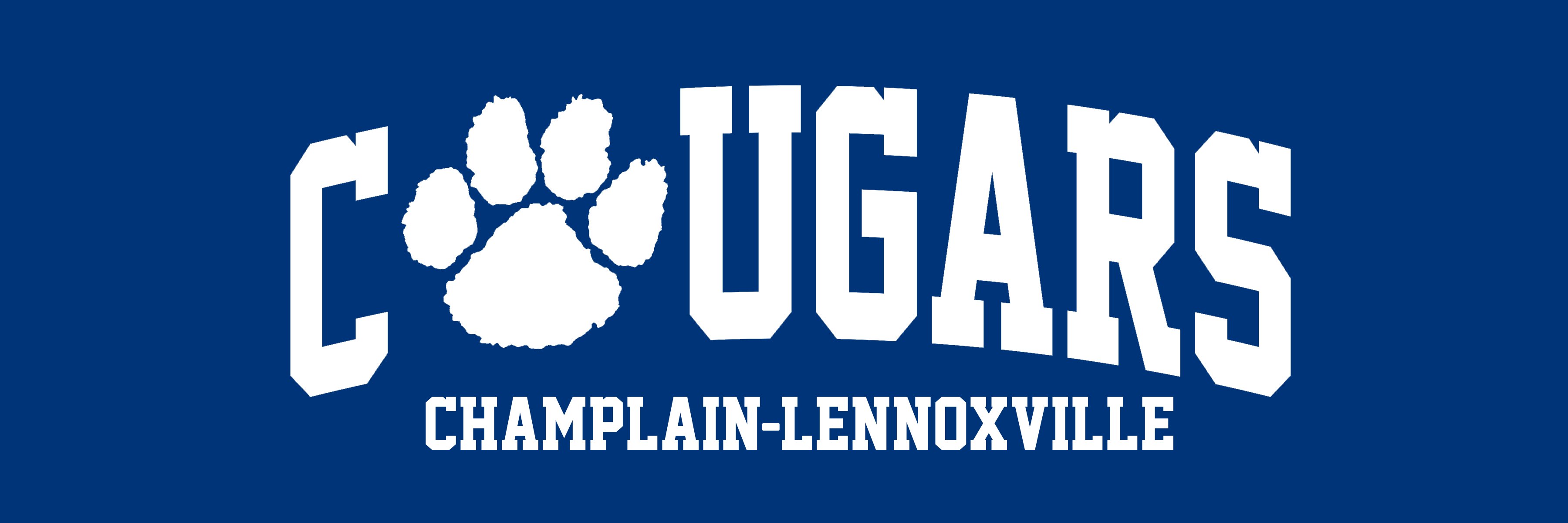 Cougar Football – Champlain Lennoxville Cougars