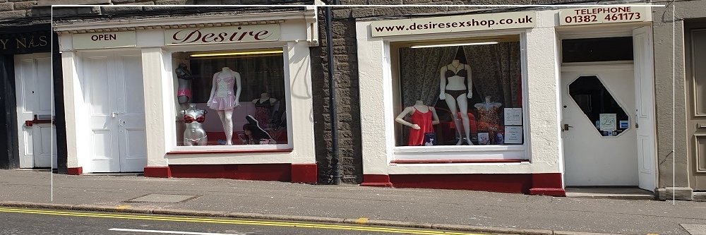 Desire Lingerie (@sexylingerie) / Posts / X