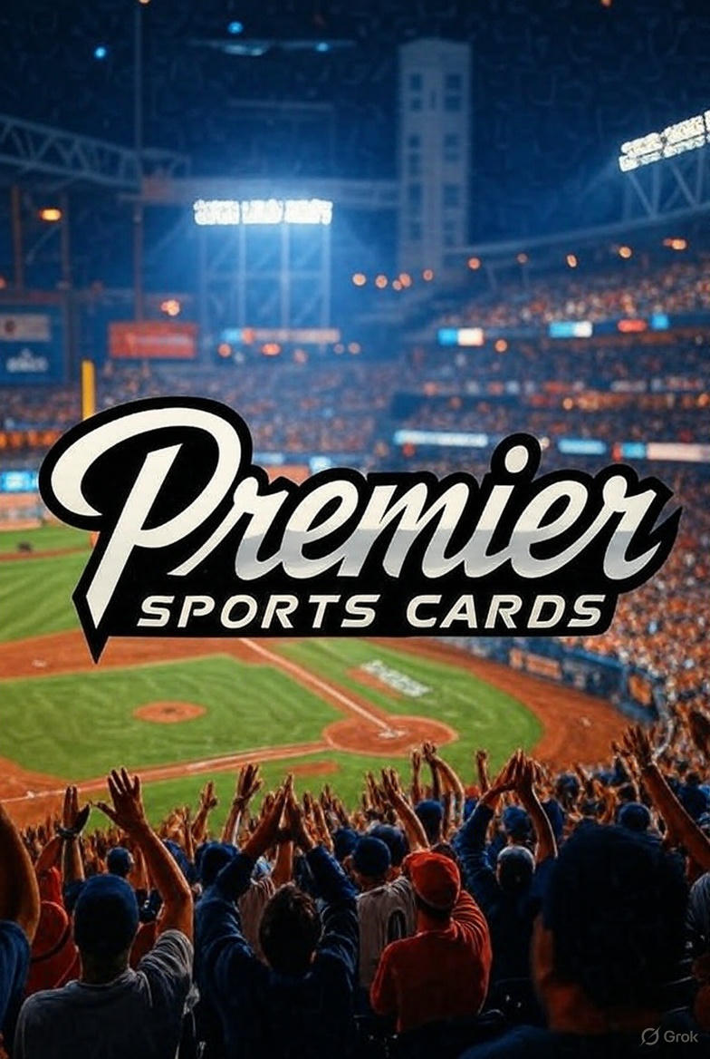 Premier Sports Cards (@premiercards_2) / Posts / X