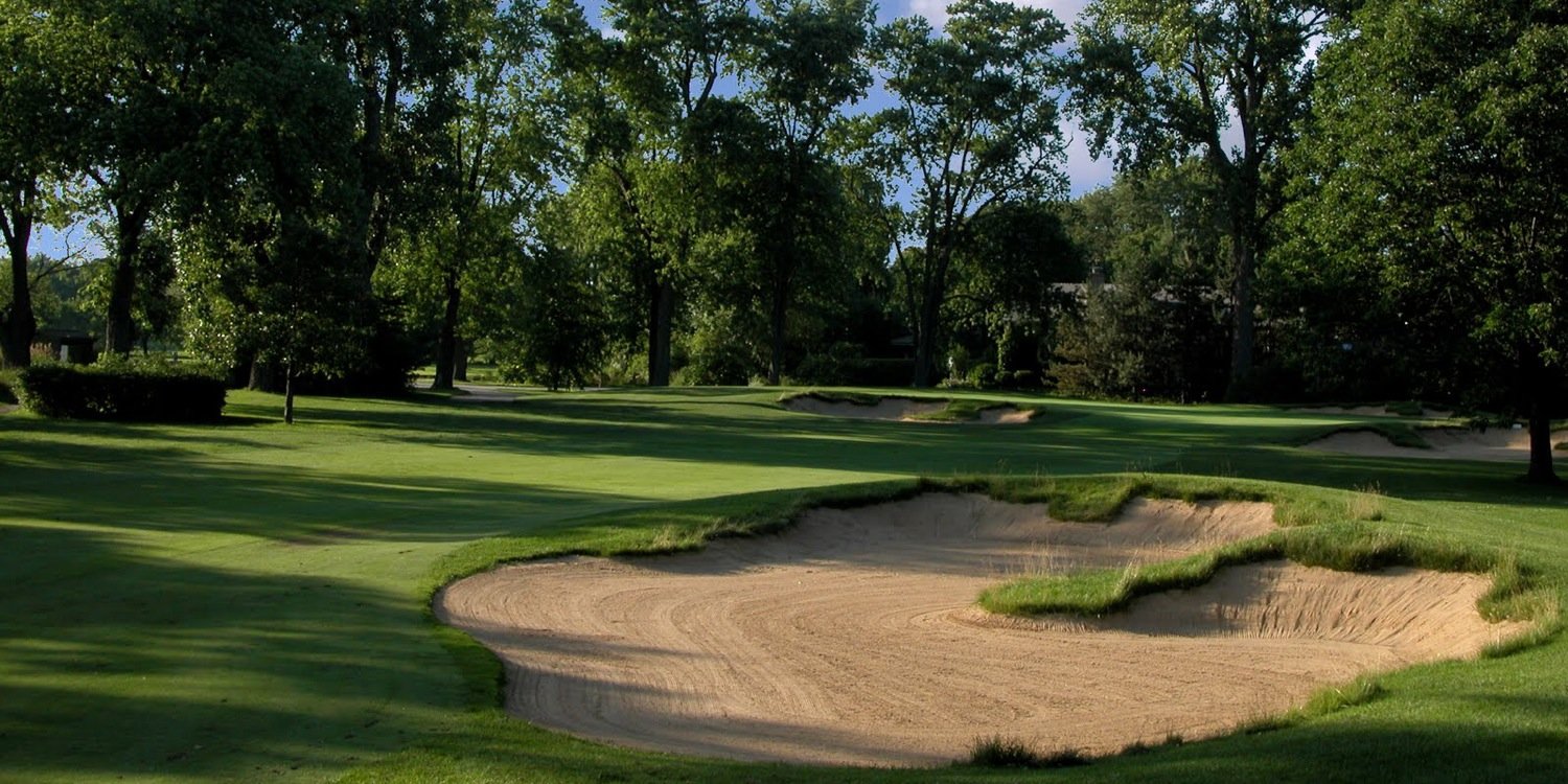 Winnetka GC (@winnetkagc) / Posts / X