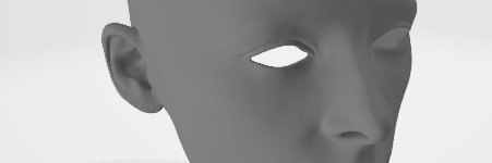 Berl Ingot (@IngotBerl) / Posts / X