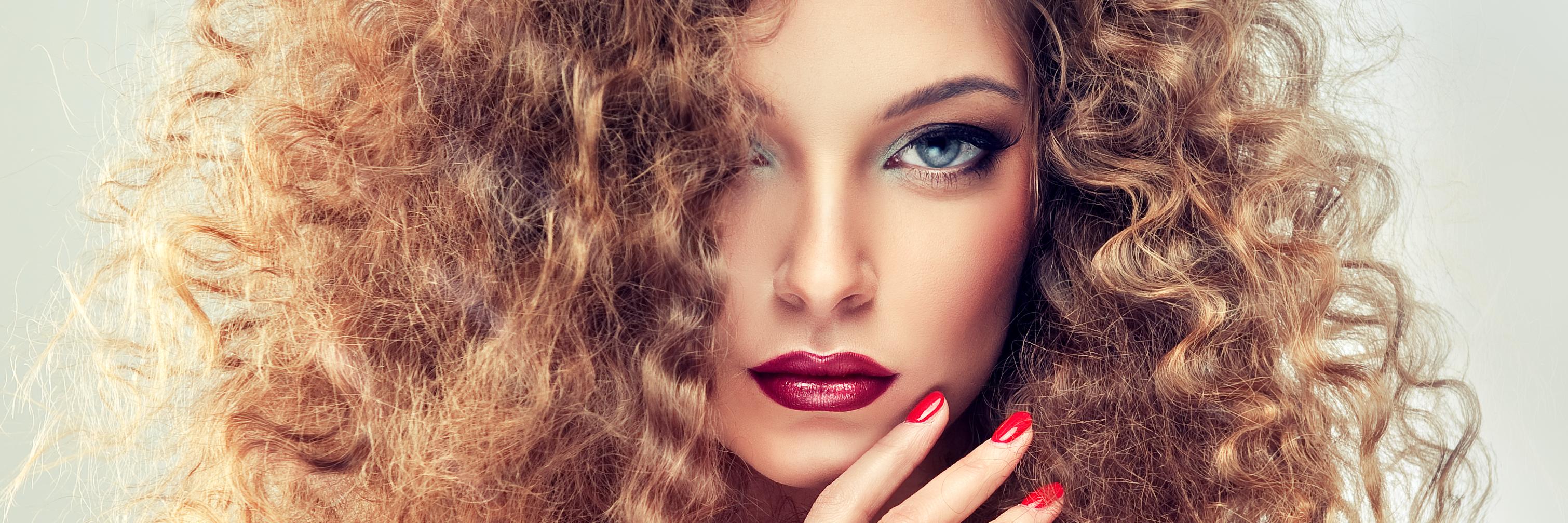 Crave Naturals (@CraveNaturals) / Posts / X
