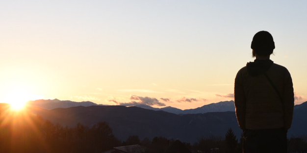 いかれたアナルル(@Ikareta_anaruru) - Twilog