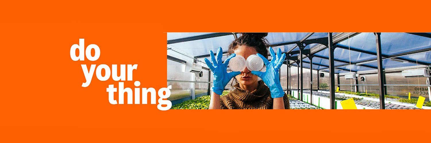 ING (@ING_news) / Posts / X