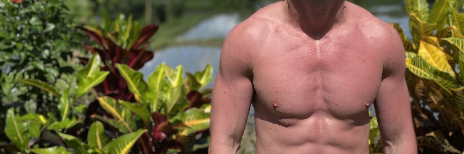 Bolt_xtop — Bio Site