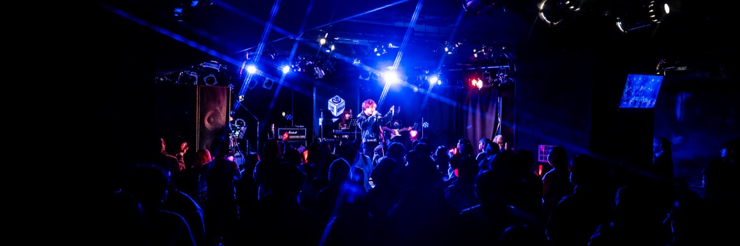 FM-kun / 雄平 (@FM_kun_iny) / Posts / X
