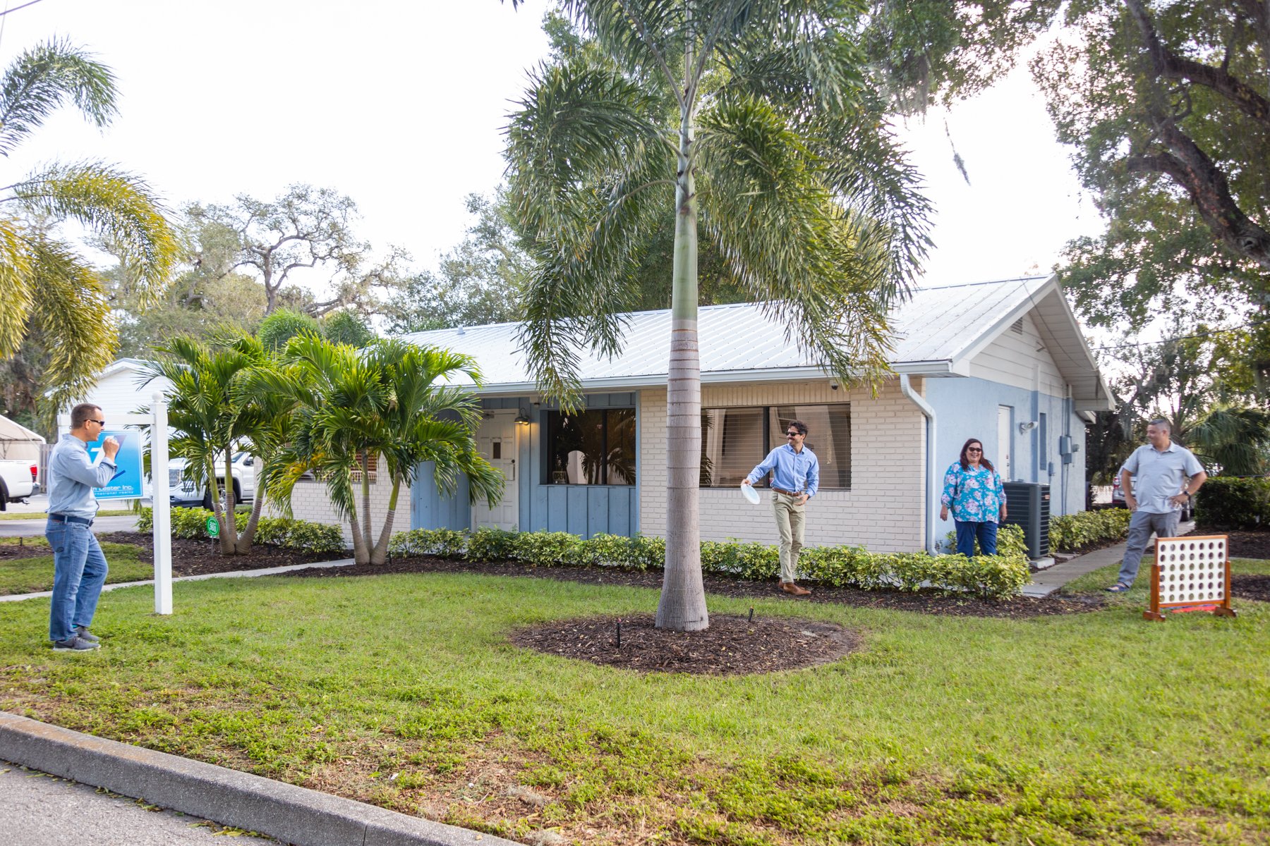 Tim Lester International Realty (@TimLesterRealty) / Posts / X
