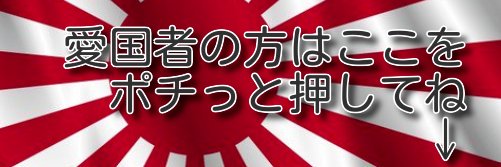 miya (@miya397156651) / Posts / X