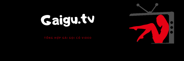 Gaigu NET (@GaiguTv) / Posts / X