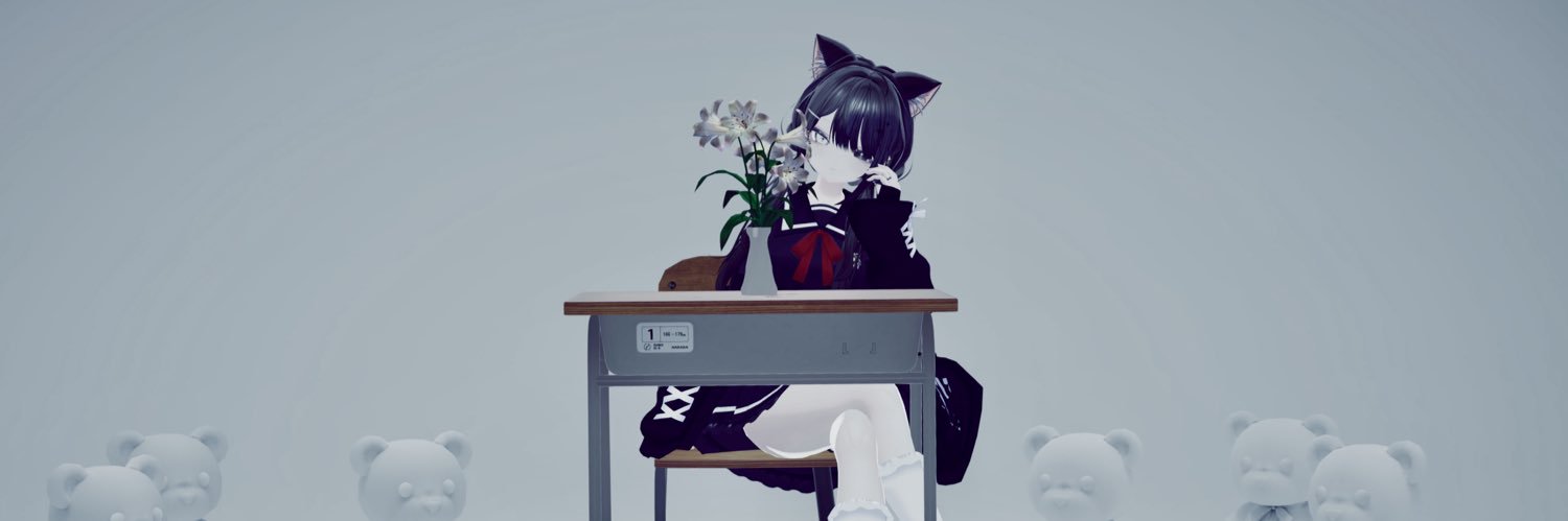 トマト大明神【ANiMA】 (@tomato_Anima) / Posts / X