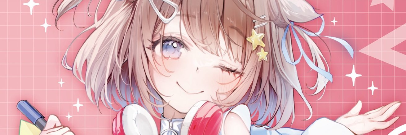 鹿乃/Kano (@kano_2525) / Posts / X