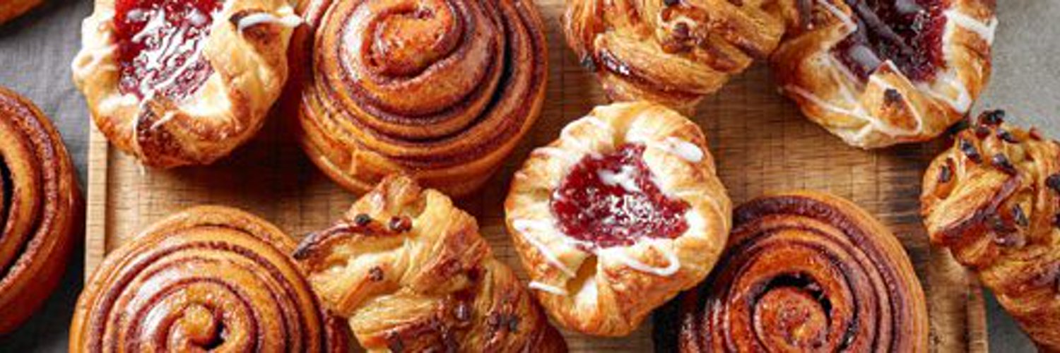 Sex In A Bakery Sex Bakery Twitter