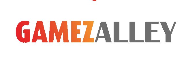 Gamez Alley (@GamezAlley) / Posts / X