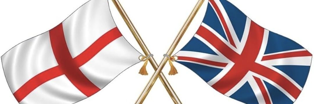 God Save Great Britain (@GSGB01) / Posts / X