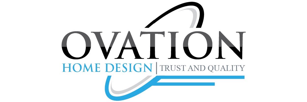 Ovation Home Design (@OvationHome) / Posts / X