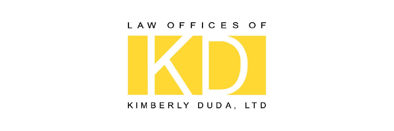 Law Offices of Kimberly Duda, Ltd. (@KDudaLaw) / Posts / X
