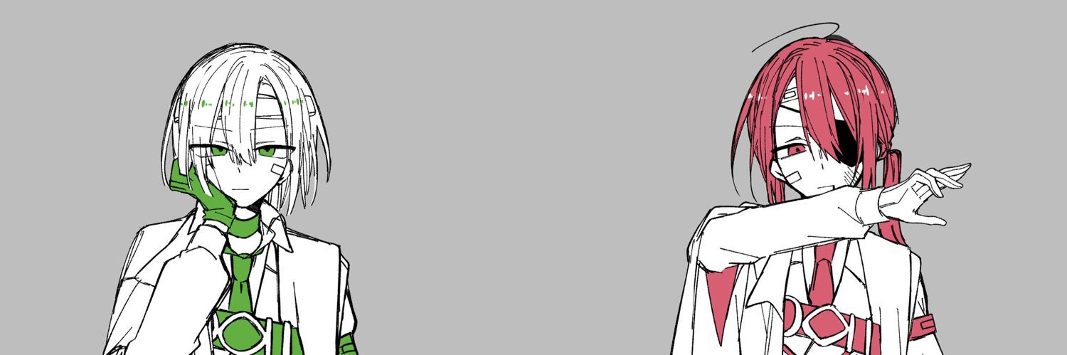 ナナホシ@2026年KP 1日1回置き更新チェック (@nanahoshi_rain) / Posts and Replies / X