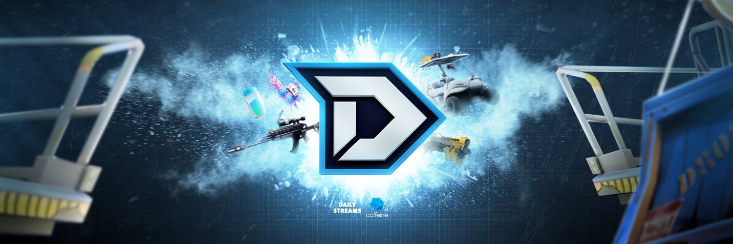 DooM Clan (@WeAreDooMClan) / Posts / X