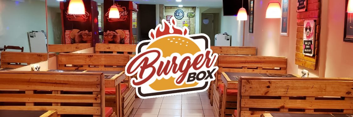 Burger Box (@BurgerBoxWeb) / Posts / X