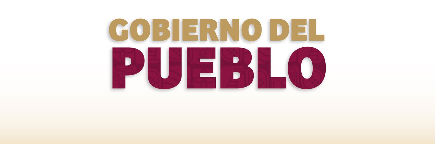 Protección Civil Tab (@ProcivilTabasco) / Posts / X