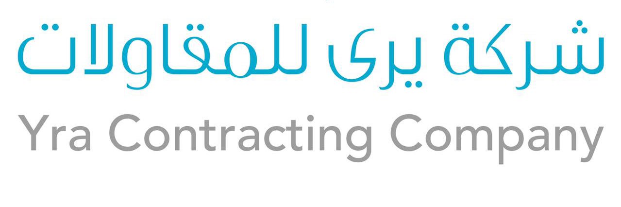شركة يرى للمقاولات والتطوير العقاري (@yara_est) / Posts / X