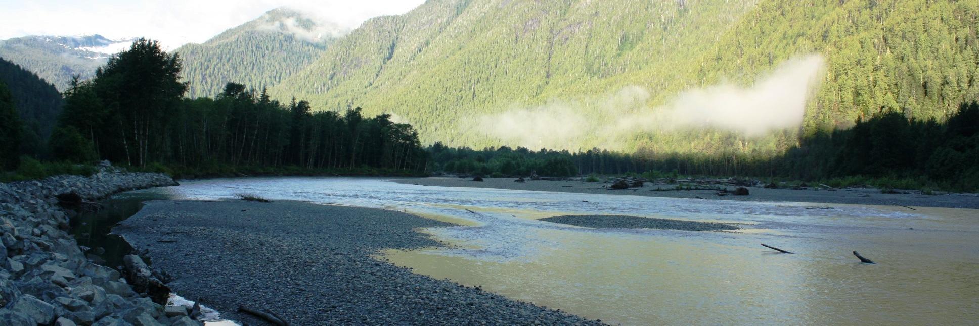 BLACKFISH LODGE (@Blackfishlodge) / Posts / X