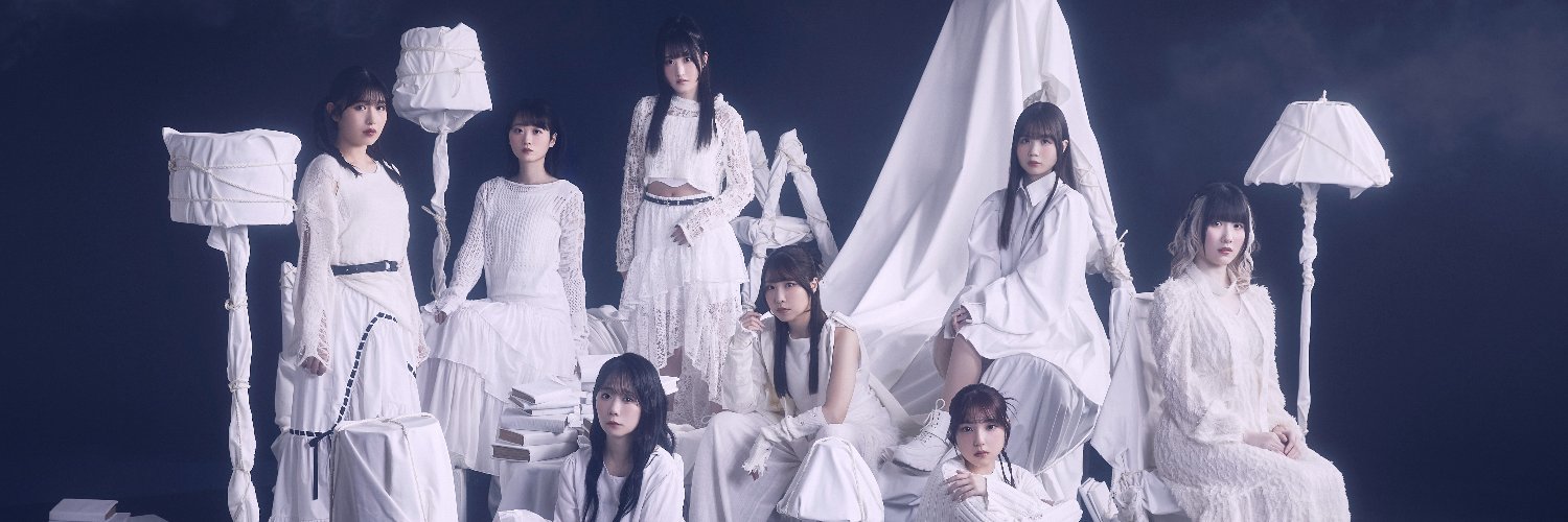 DIALOGUE＋公式 ＠14th single「奇跡は起きない」発売中💿️ (@DIALOGUE_staff) / Posts / X