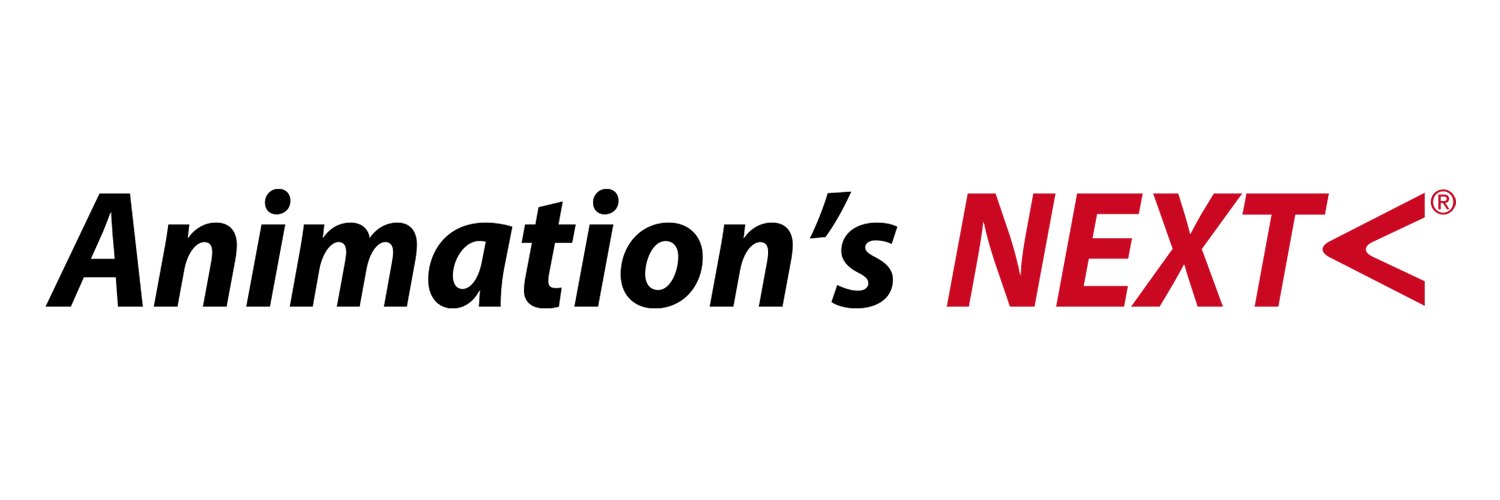ADK Emotions Official (@ADKemotions) / Posts / X