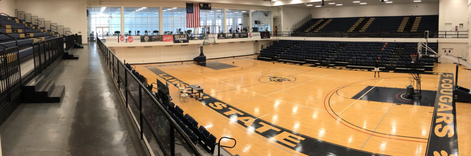 Lawson State Men’s Basketball (@LawsonHoops) / Posts / X