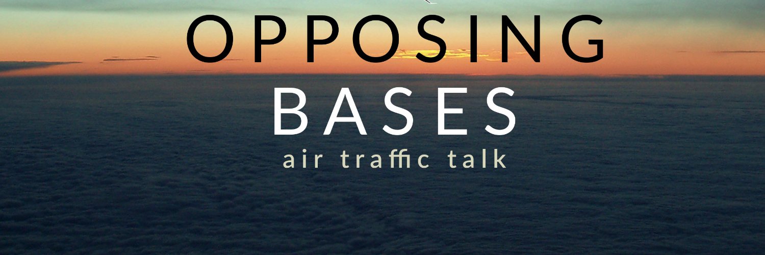 Opposing Bases (@Opposing_Bases) / Posts / X