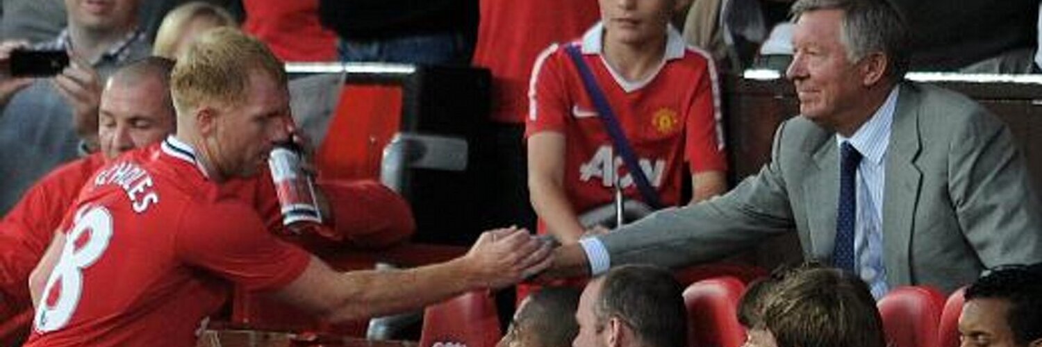 Sameer Varma (@sameervma) | Twitter