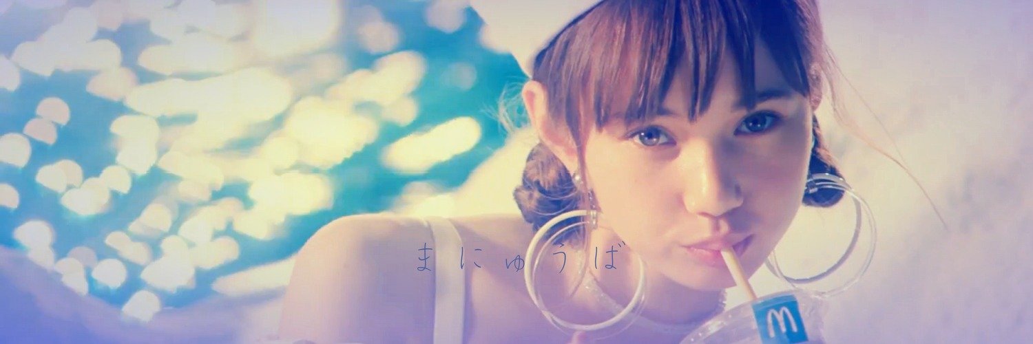 Quadlancer (@Quadlancer) / Twitter