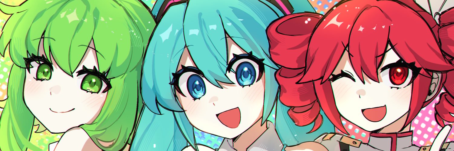 Cio (@ciosuii) / Posts / X