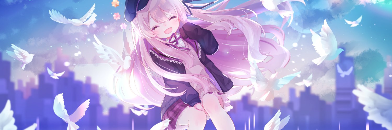 フェルト (@Felt_Kt) / Posts / X
