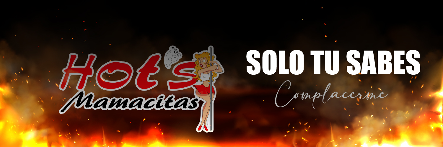Hot´s Mamacitas (@Hots_mamacitas) / Posts / X