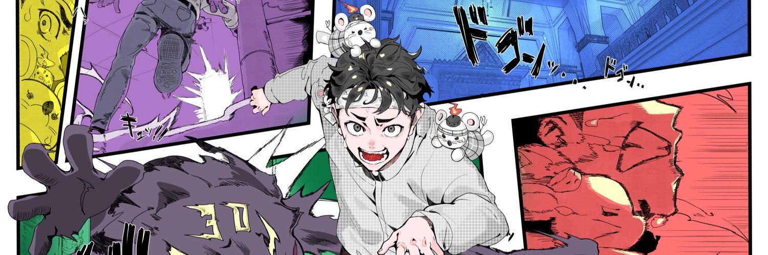 ネス@リアルアキバボーイズ (@RAB_nesu45) / Posts and Replies / X