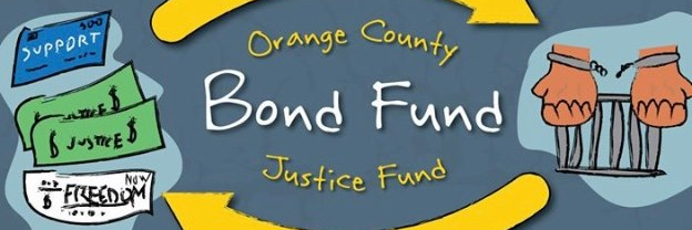 Orange County Justice Fund (@OCJusticeFund) / Posts / X