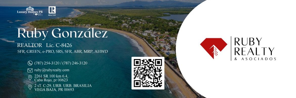 Ruby REALTY (@rubyrealty) / Posts / X