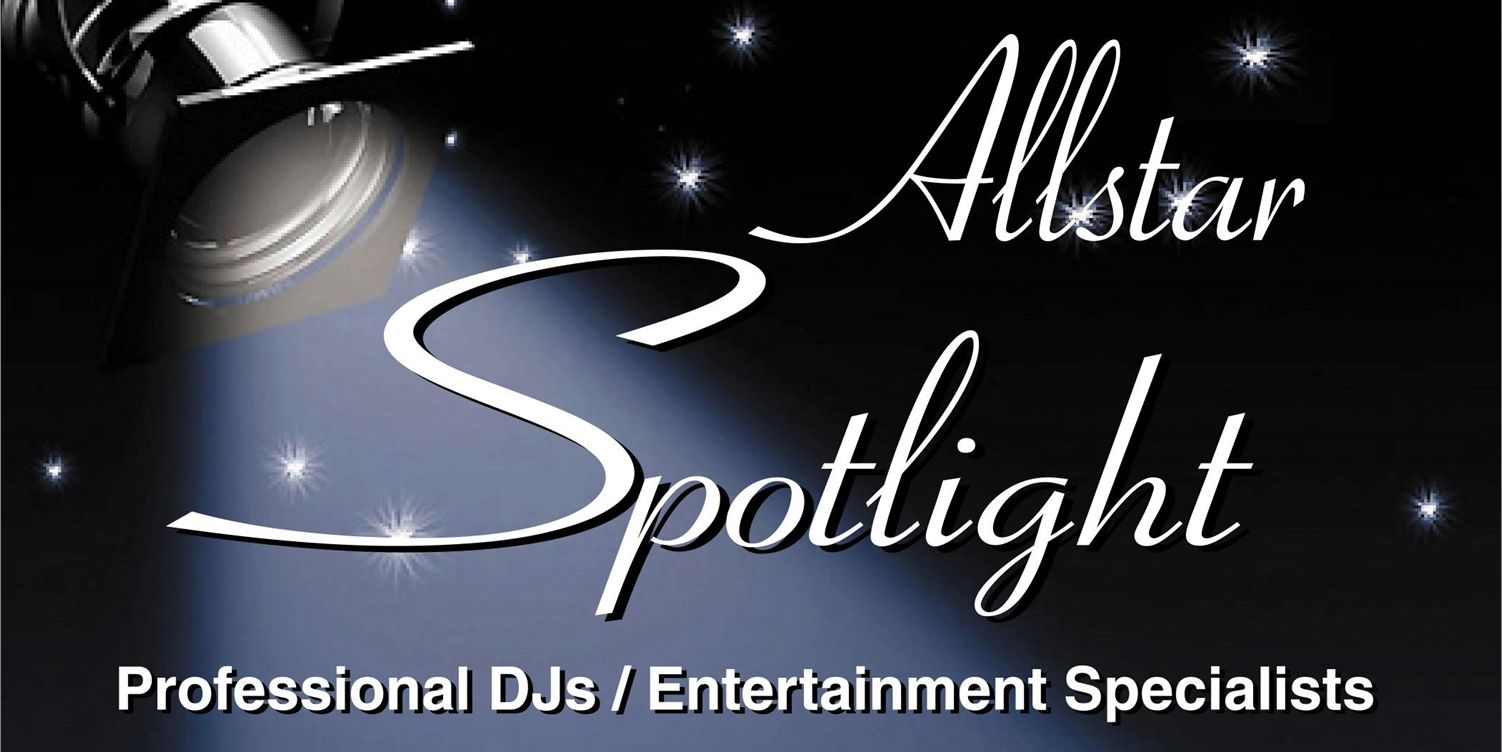 Ryan - A.S. DJs (@AS_DJs) / Posts / X