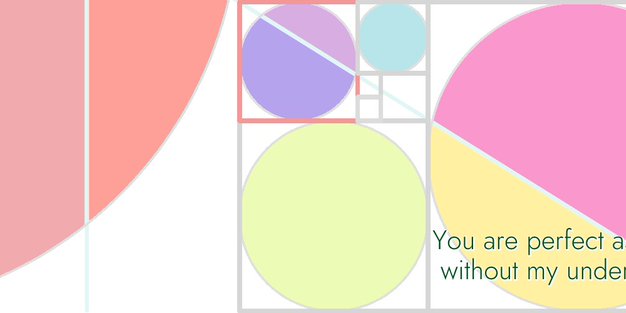 数列(@011235813_chang) - Twilog