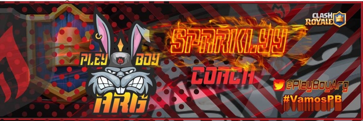 ⭐PB⭐SparkLyy , ` . (@Sparklyy2) / Posts / X